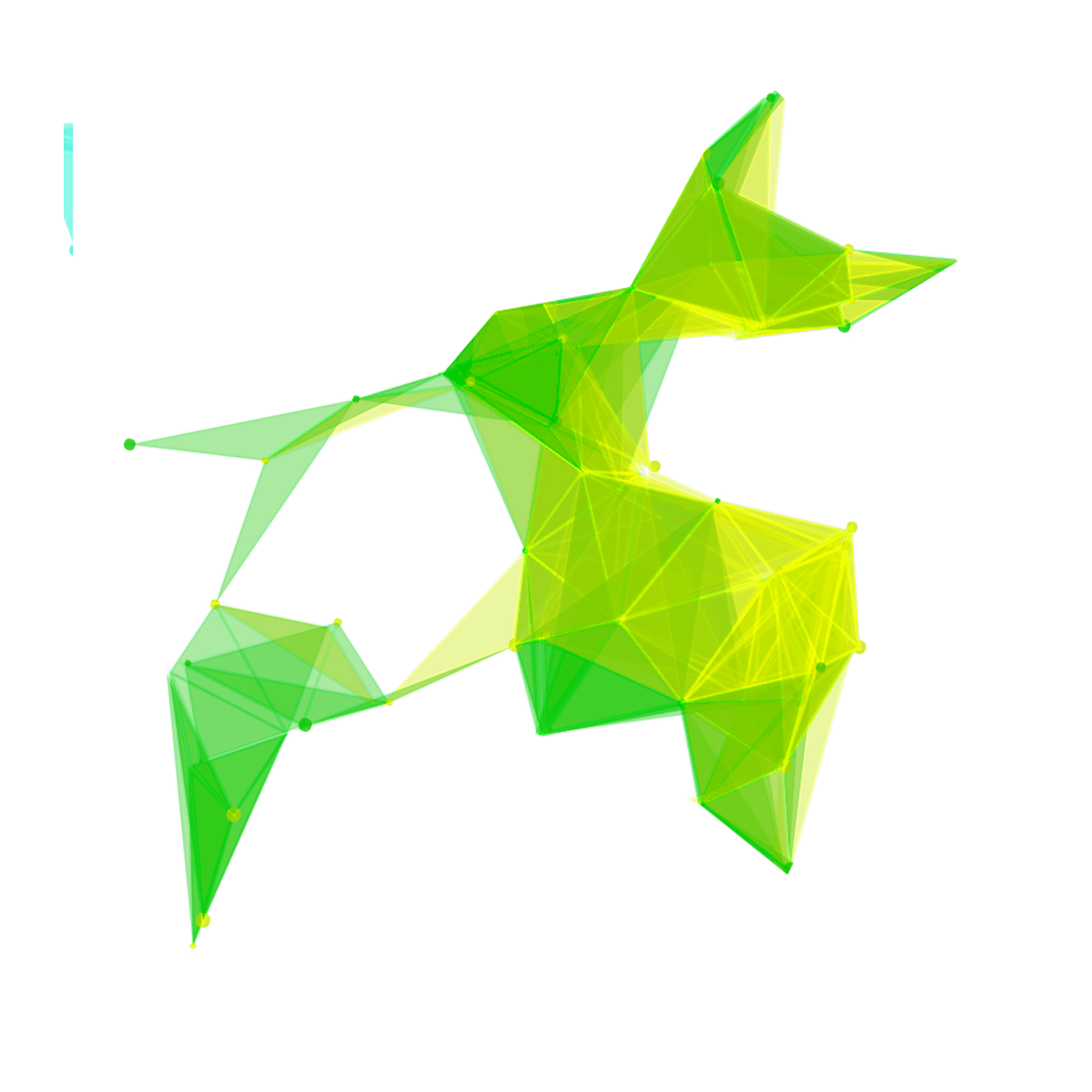 Experten in Sachen Kunststoff | Plastic Team