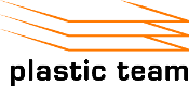 Experten in Sachen Kunststoff | Plastic Team