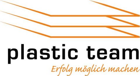 Experten in Sachen Kunststoff | Plastic Team